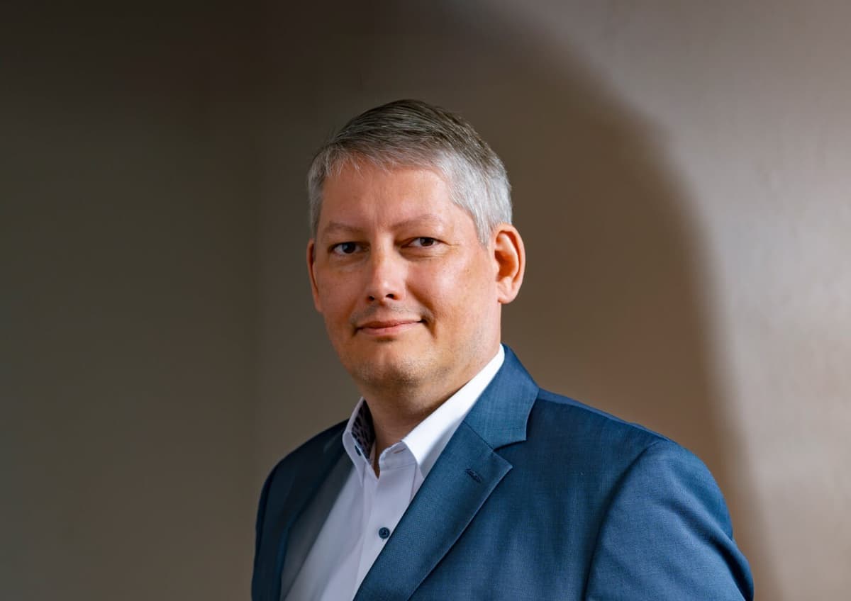About Us | Güntner