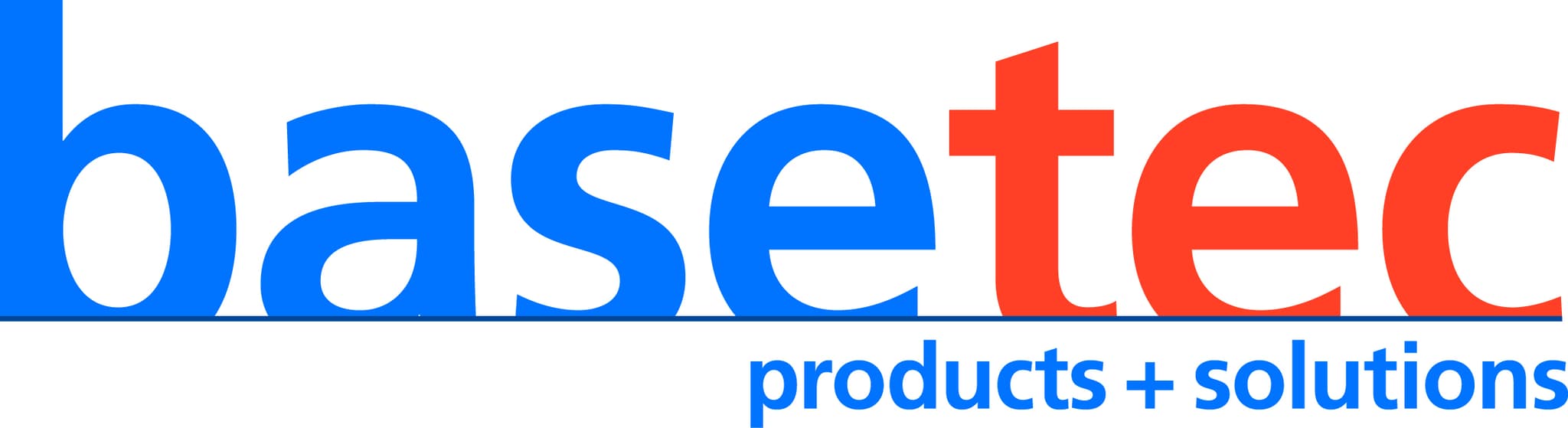 Basetec | Güntner